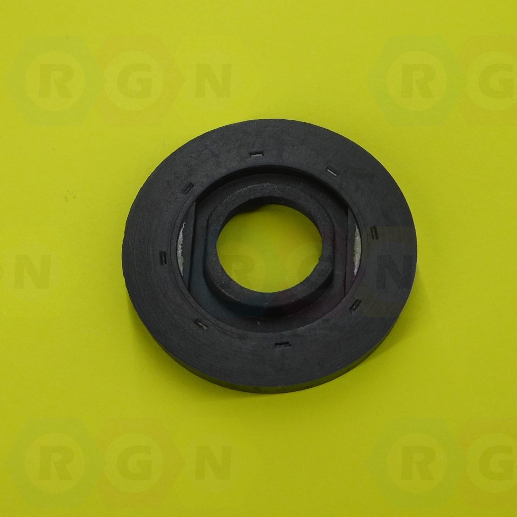 Sello Para Rodillo De Tintero - 360 PRO, 9800 AB Dick | RGN